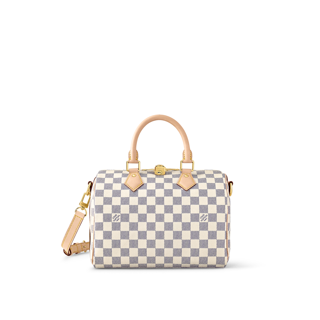 Handbags Collection For Women LOUIS VUITTON 2 handbags-collection-for-women-louis-vuitton-2